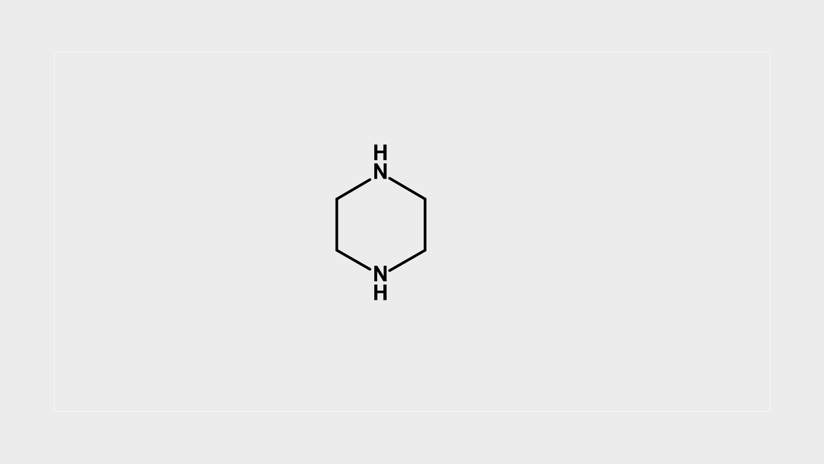 Piperazine Phosphate Uk